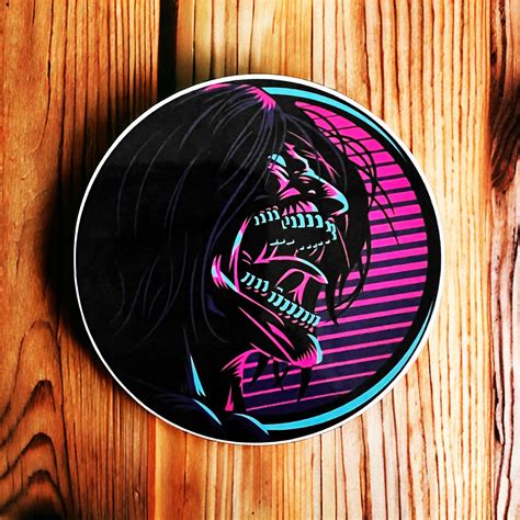 Synthwave Theme R Xboxthemes