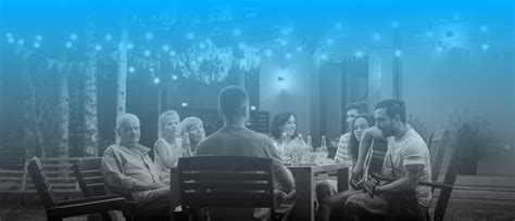 Bluetooth Based Remote Control App For Outdoor Lights Softeq Softeq