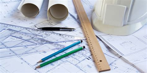 The Mesh මුදුන් යටලීය නිවසක වහළ රැඳ වෙන්නේ මුදුන් යටලීය මතය ඒ නිසා ගෘහ