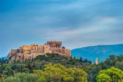 아크로폴리스와 영어 오디오 가이드 포함 아크로폴리스 박물관 입장권