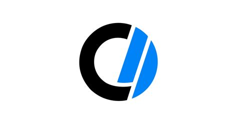 Computer Hope Desktop App For Mac Windows Pc Webcatalog