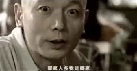 种草我为何只相信苏宁悟空榜 知乎