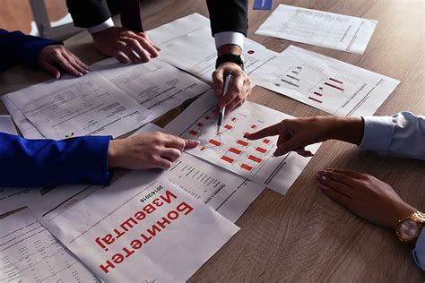 Бонитетни извештаи Target Group