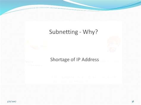 How To Compress Ipv Address Rules Horinvestor