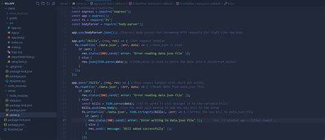 Github Caiomaurobillapp This Is A Basic Nodejsexpressreact App Which Tracks Hospital