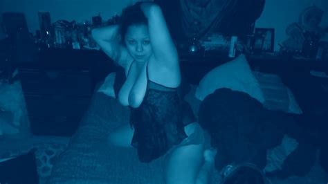 Deloris N Porn Pictures Xxx Photos Sex Images 1595360 Pictoa