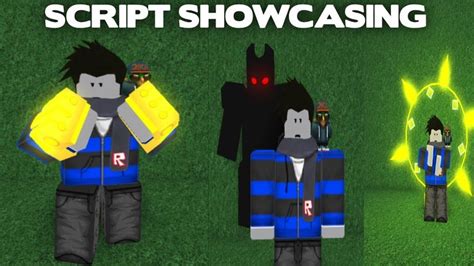 Roblox Script Showcase Jojos Bizarre Adventure Scripts Bizarre Certificate Of Recognition