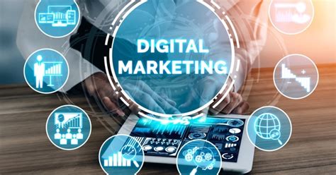 Tutorial Cara Belajar Digital Marketing Untuk Pemula IDCloudHost