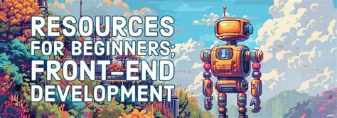 aondohemba akighir on linkedin copied frontend webdevelopment webdesign tech coding