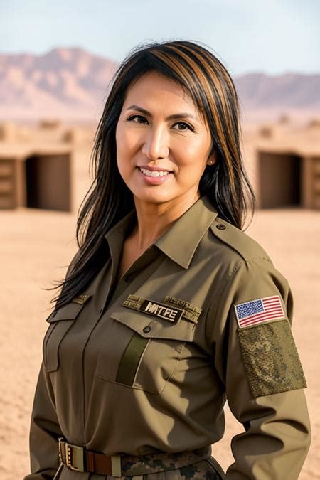 Christyleesafetensors Comfyui Cloud