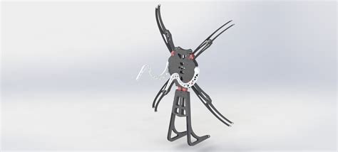 3d Files Materials Manual Page 2 Getting In The Air Openppg Community