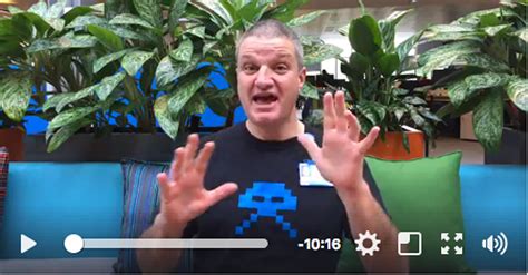 The Apache Optionsbleed Security Hole Explained VIDEO Sophos News