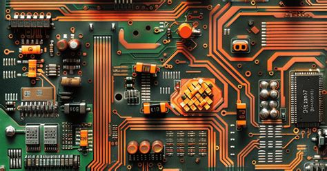 Bno055とarduino Uno R4 Minimaでi2c通信｜gimm