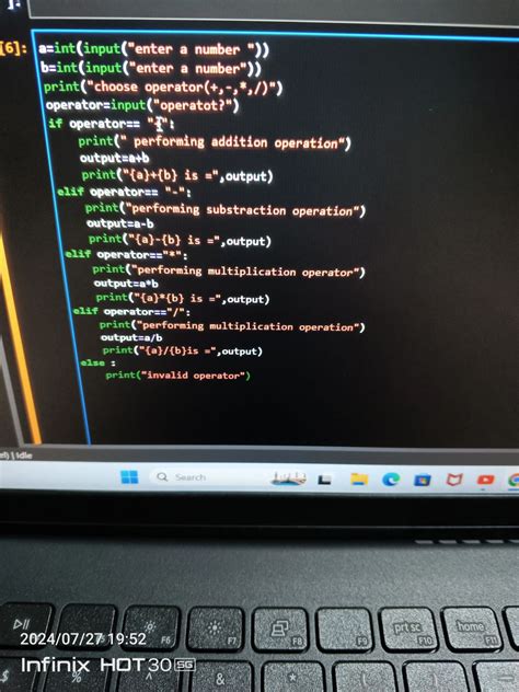 Subham Dhar On Linkedin Sharing What Iam Learning 💻 Making A
