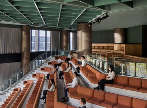 Csl Peter Clarke Photography