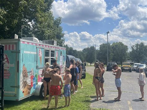 Crestwood Swim Club Crestwoodswimclub • Instagram Photos And Videos