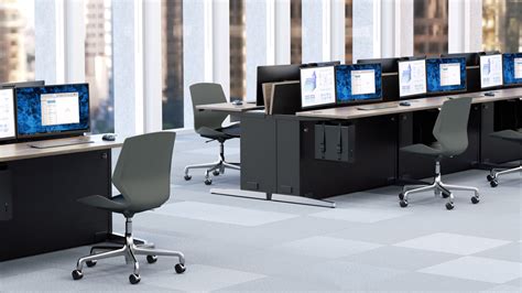 Work Smart How To Streamline Your Workflow To Boost Efficiency