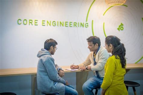 Epam Systems Office Photos Glassdoor