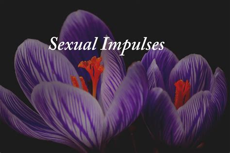 If A Person Is Too Casual In Making A Sexual Relation With Others What Is The Spiritual