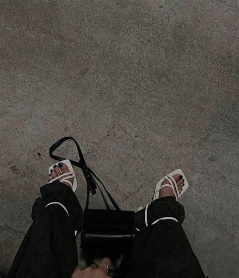 絢さんのインスタグラム写真 絢instagram「archive ☑︎」9月28日 16時43分 Ayagram