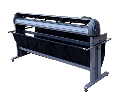 Best Plotters For Use With Pre Cut Software