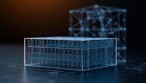 Subnet Masks Defining Subnets