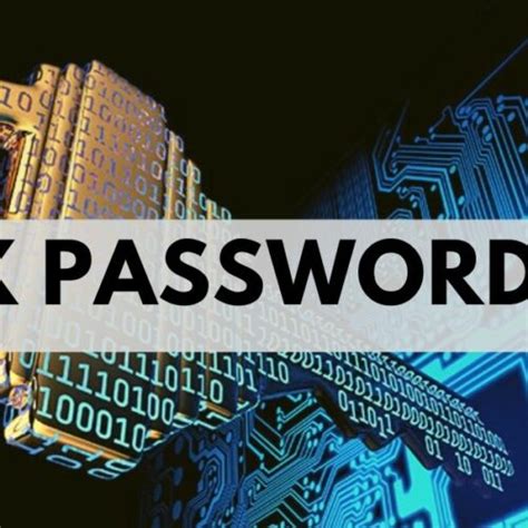 Python Wifi Scanner Coding Free Course Content