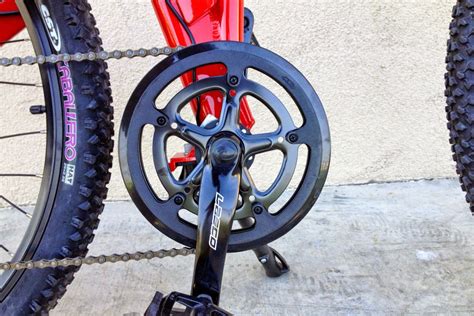 Jetson PDF User Manuals Service Repair Manuals