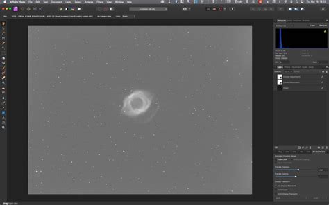 Fits File Format Page 2 Pre V2 Archive Of Desktop Questions Macos And Windows Affinity