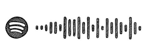 How To Make And Scan Spotify Codes 45 Off