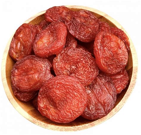 Слива сушеная красная натуральная отборная Армения 1000 гр купить с доставкой по выгодным