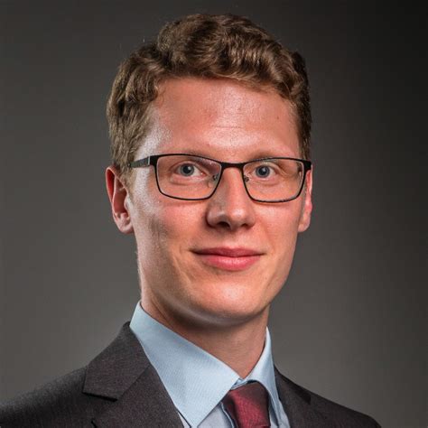 Thomas Reith Chemiker Gwp Gesellschaft Für Werkstoffprüfung Mbh Xing