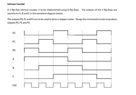 Solved Model These Two Circuits On LTSpice And Get Thumbs Up Chegg Com