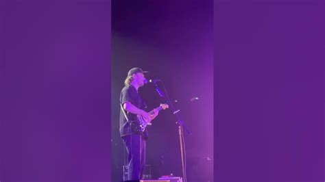 Home Tom Millichamp Youtube