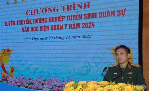 Nhu Thuat Quan Sat Tiem Ly Sinh Tu Store Emergencydentistry Com