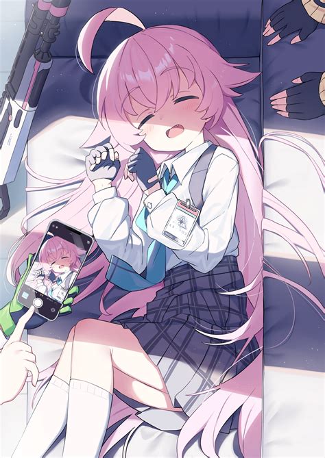 이 아저씨 어떡하냐 오덕양성소 에펨코리아