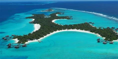 Ultimate Guide To Gunnison Beach May 2024 Update
