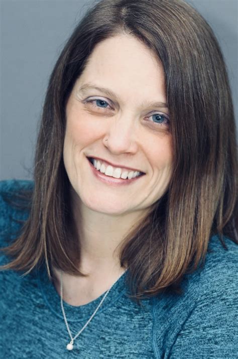 Beth Brown Music Constructed