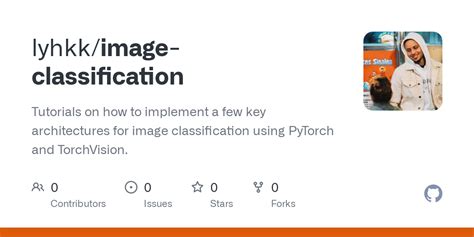 image classification 5 resnet ipynb at master · lyhkk image classification · github
