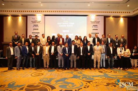 Shashi Kiran On Linkedin Moderate Genderdiversity Sustainability Equality Sustainable