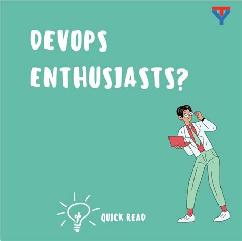 Softwareengineer Training Code Softwaredevelopment Cisco Webdeveloper Agile