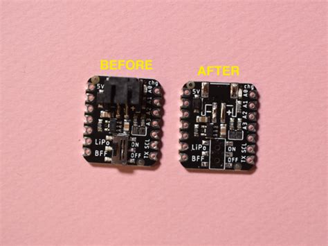 adafruit learning system