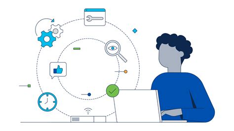 Data Center Network Experience Cisco