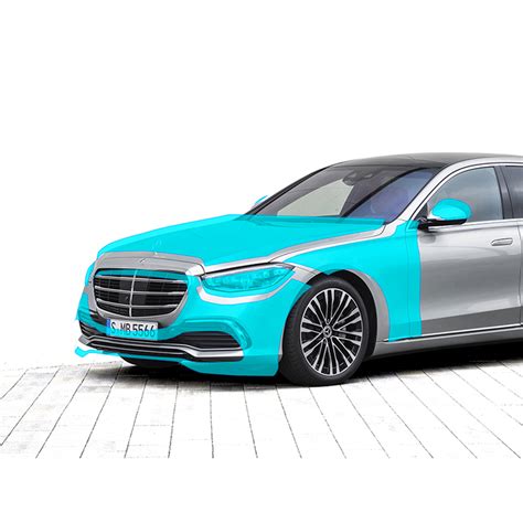 Лекала для кузова и салона авто, нарезка лекал для авто, антигравийные ...