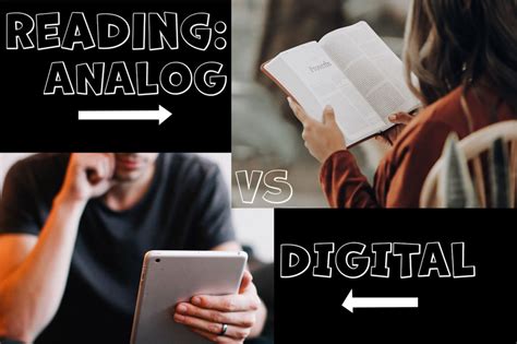 Reading Analog Vs Digital Ferdis Learnings Reading Analog Vs Digital Ferdis Learnings