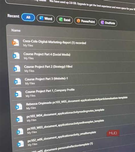7 Practical Github Repositories That Will Teach You Python