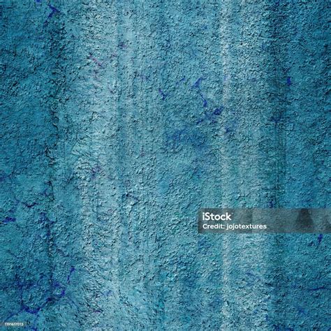 그런 지 패턴 릴리프 텍스처 3d 일러스트와 컬러 석고 원활한 질감 0명에 대한 스톡 사진 및 기타 이미지 0명 거친 건물 외관 Istock