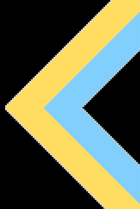 Buy Windows 11 Pro In Nepal At Best Price Webtech Nepal