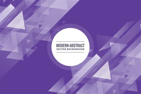 50 Cascading Triangles Illustrations Royalty Free Vector Graphics And Clip Art Istock