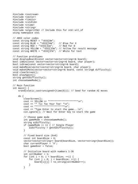 Game Coding Pdf Programming Paradigms Computer Engineering